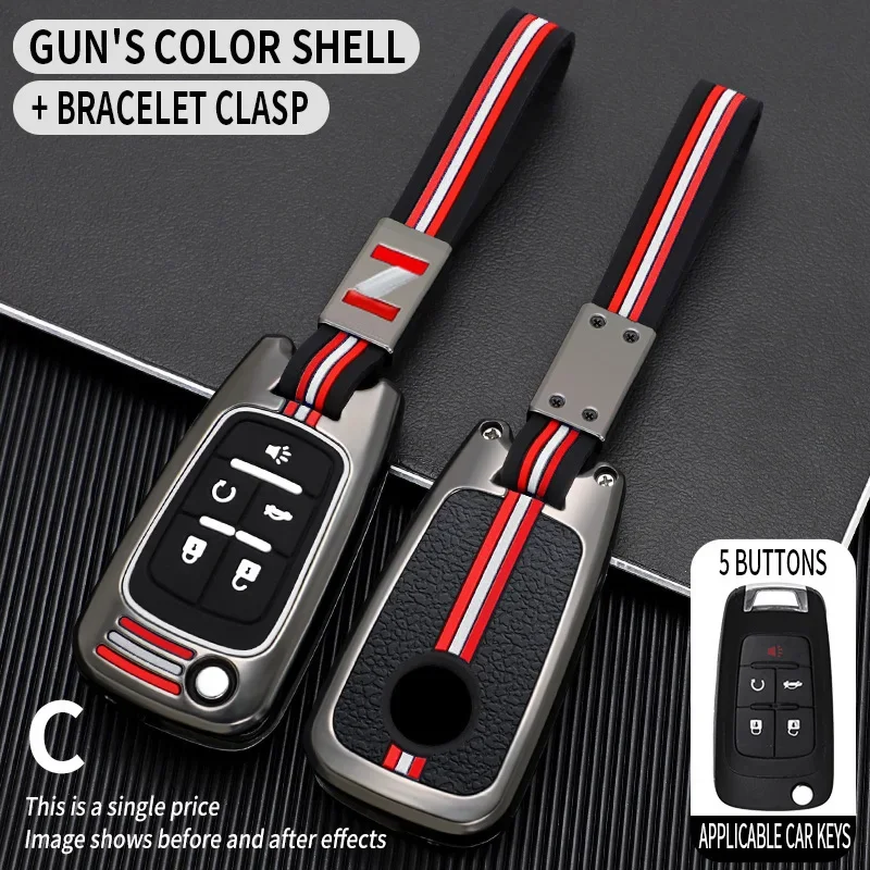 for Buick /Opel Vauxhall Insignia Astra J Mokka Zafira GL8 for ...