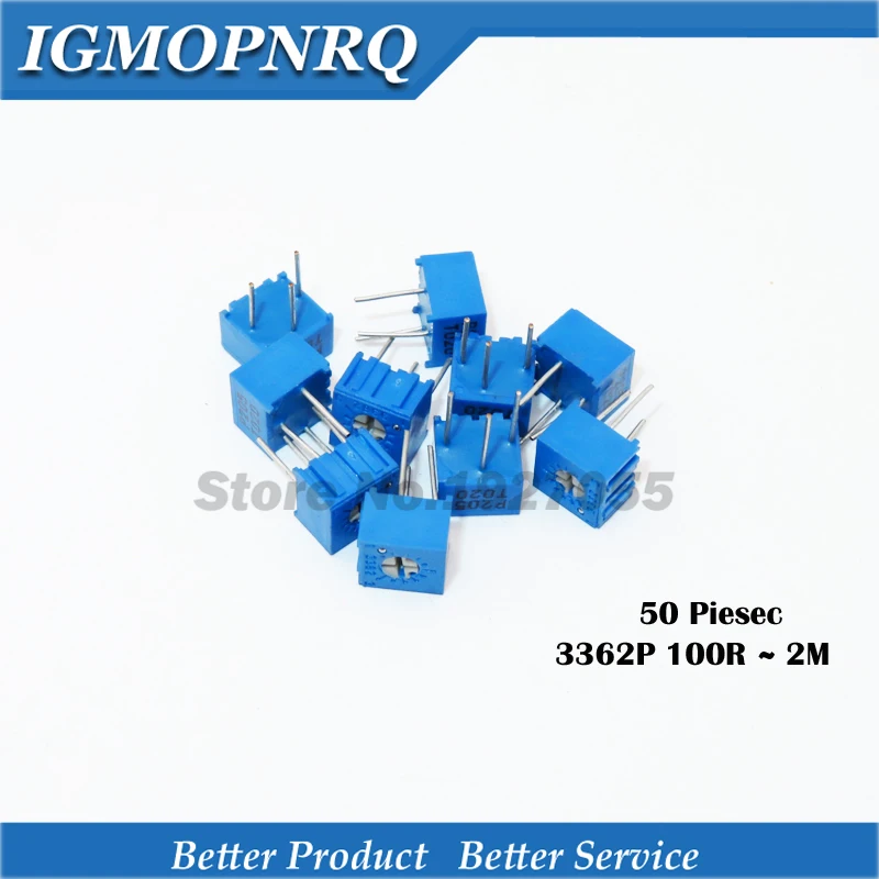 Sf53555d309554c0180b5c40a7833adf6Q.jpg