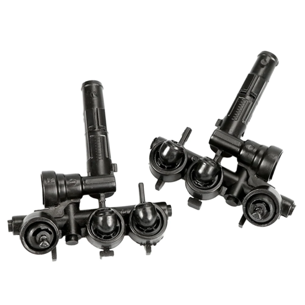 Front Headlight Washer Nozzle Sprayer for For Mercedes-Benz W220 S430 ...