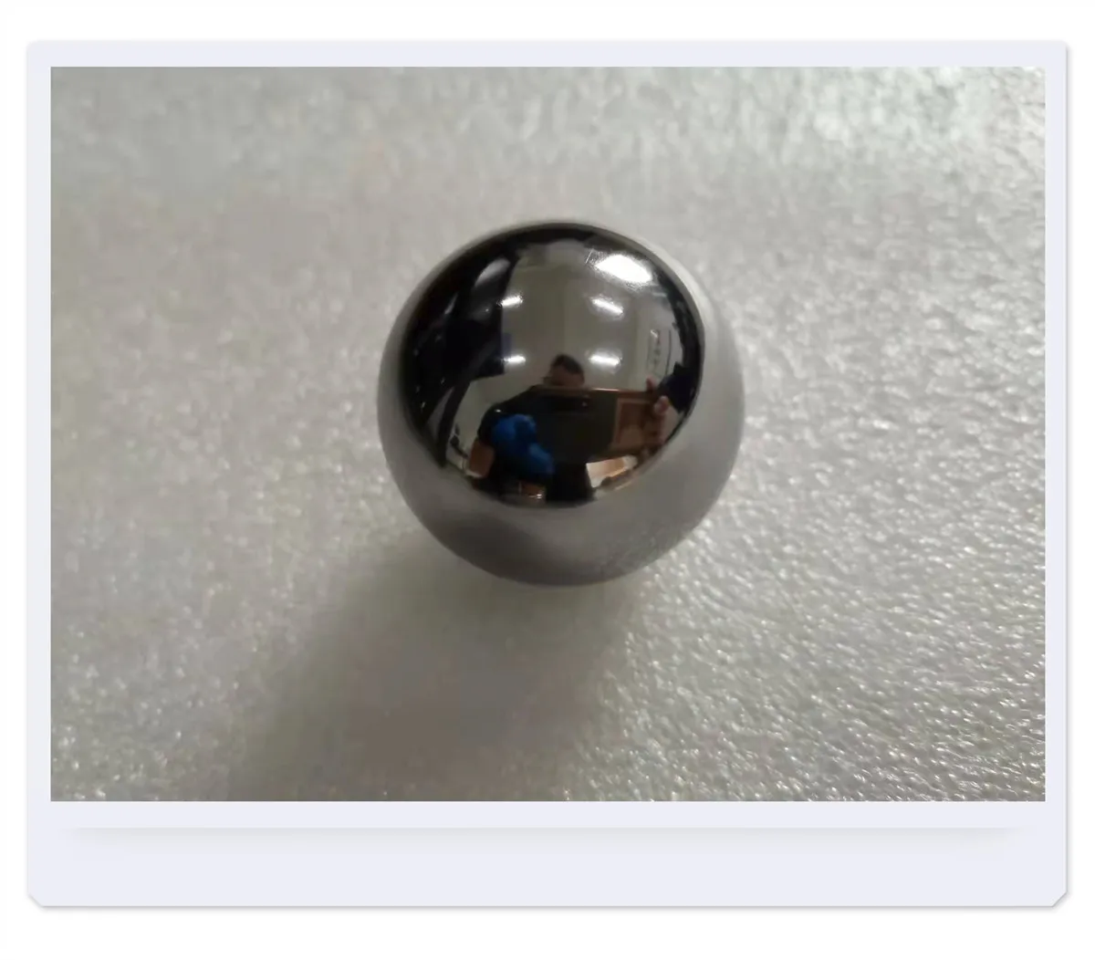 FANTU-Pure-Tantalum-Ball-40mm-Ta-Ball-Collection-Ball-99-95-Ta-Ball ...