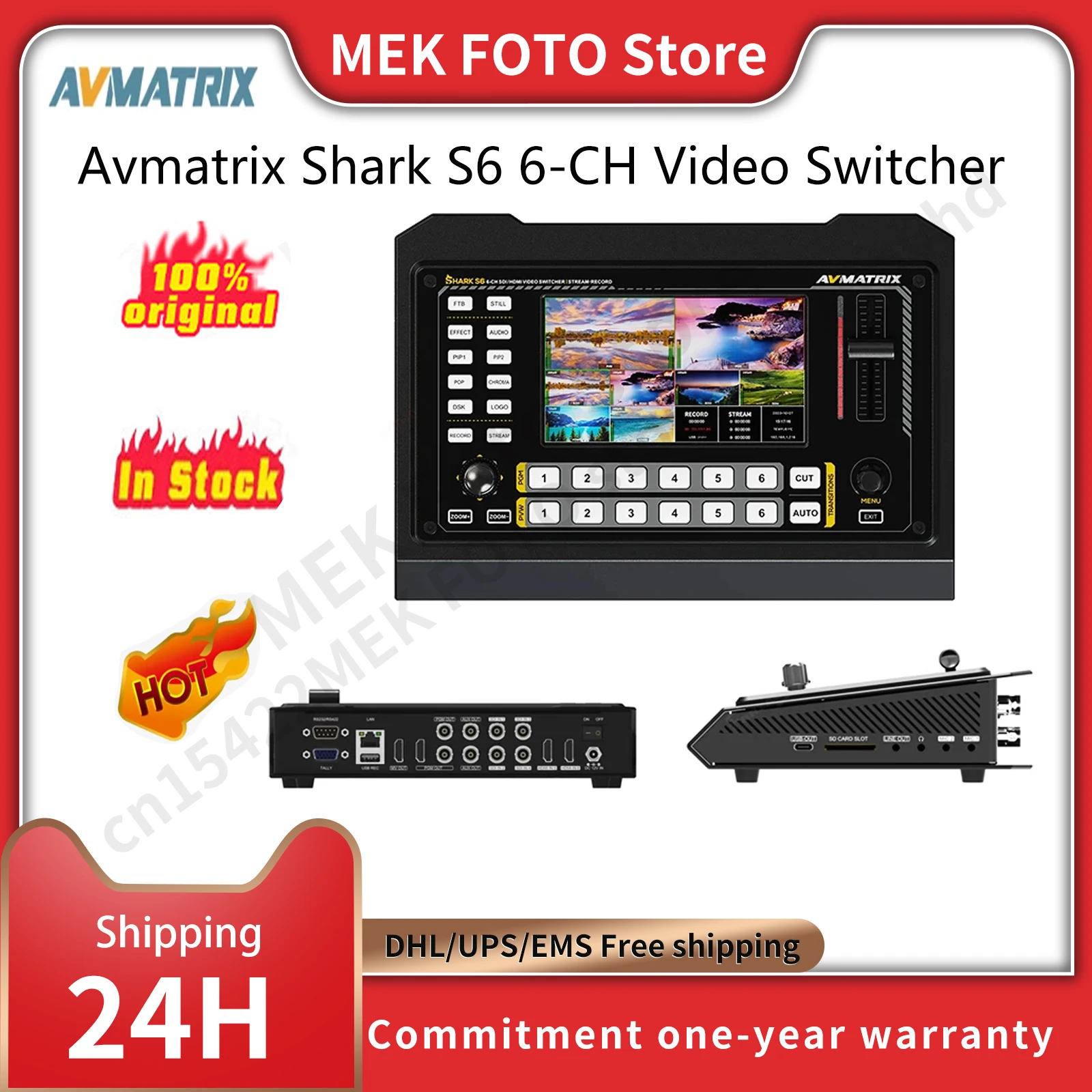 Avmatrix-Shark-S6-6-CH-HDMI-SDI-Video-Switcher-for-living-stream.jpg
