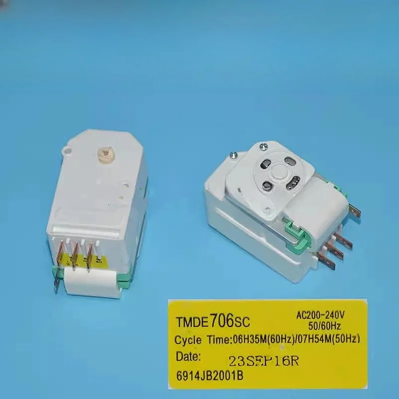 Sf536aa52ac1744aeb47bceedf6e6dd81h.jpg