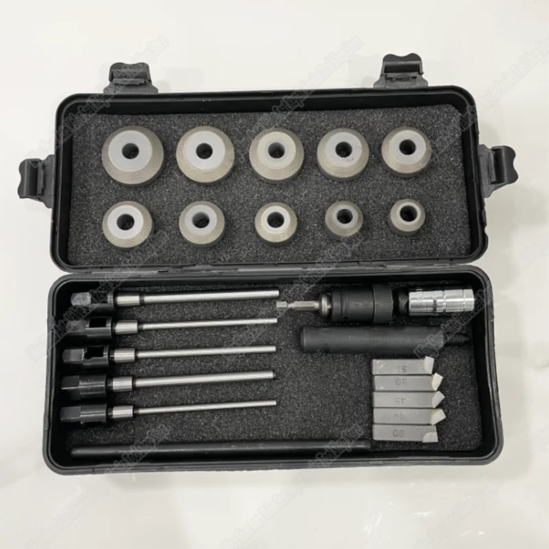 Valve-Seat-Reamer-Valve-Seat-Diamond-Grinding-Whee-High-Quality-Valve ...