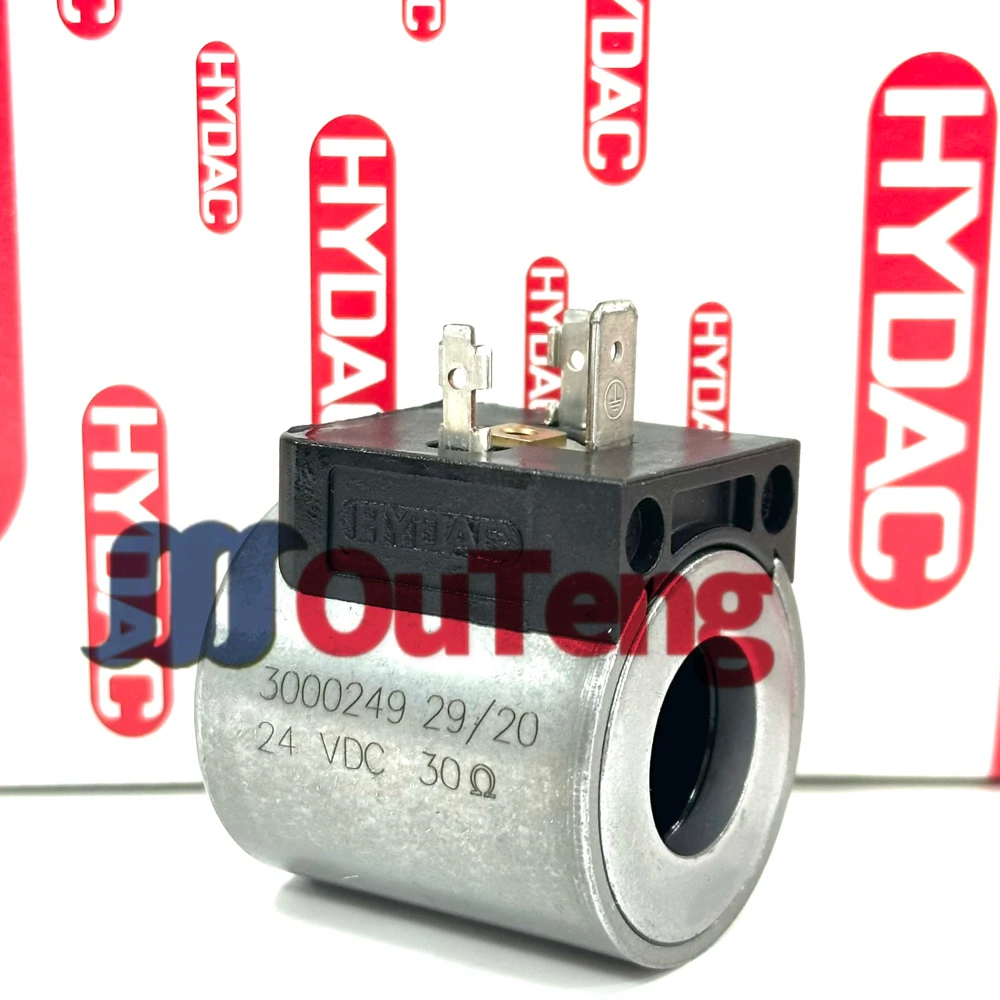 Hydac-coil-3000249-915142-German-Hydac-Original-New-Cartridge-Valve-Coil.jpg