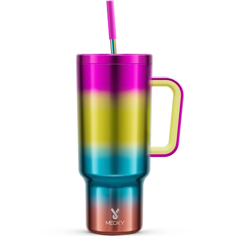 Meoky-40-oz-Stainless-Steel-Vacuum-Insulated-Tumbler-with-Lid-and-Straw ...
