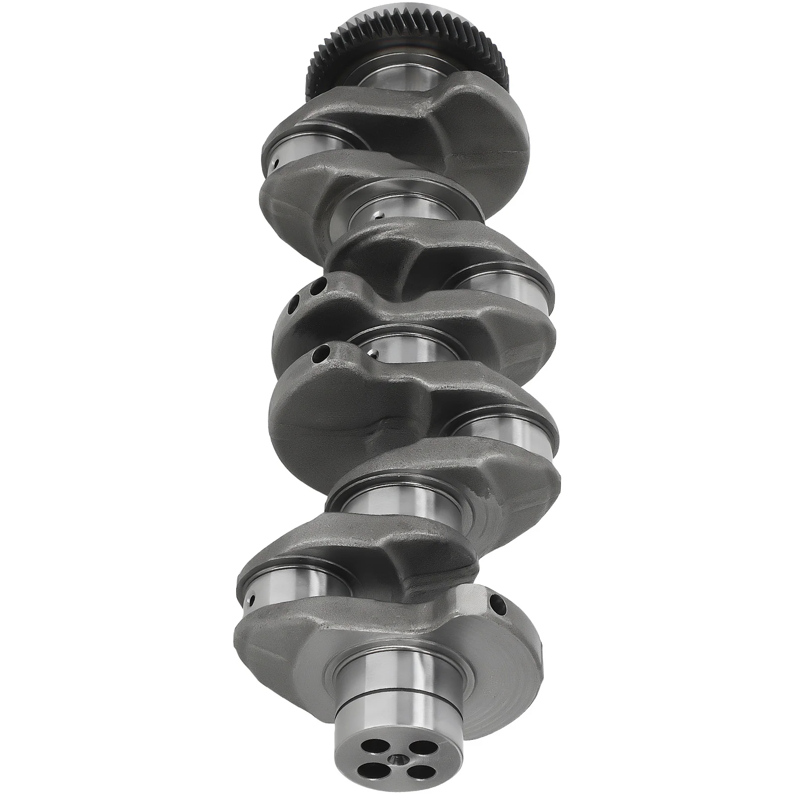 Engine Rebuild Overhaul Kit for For Mercedes-Benz OM 651 6510302501 ...