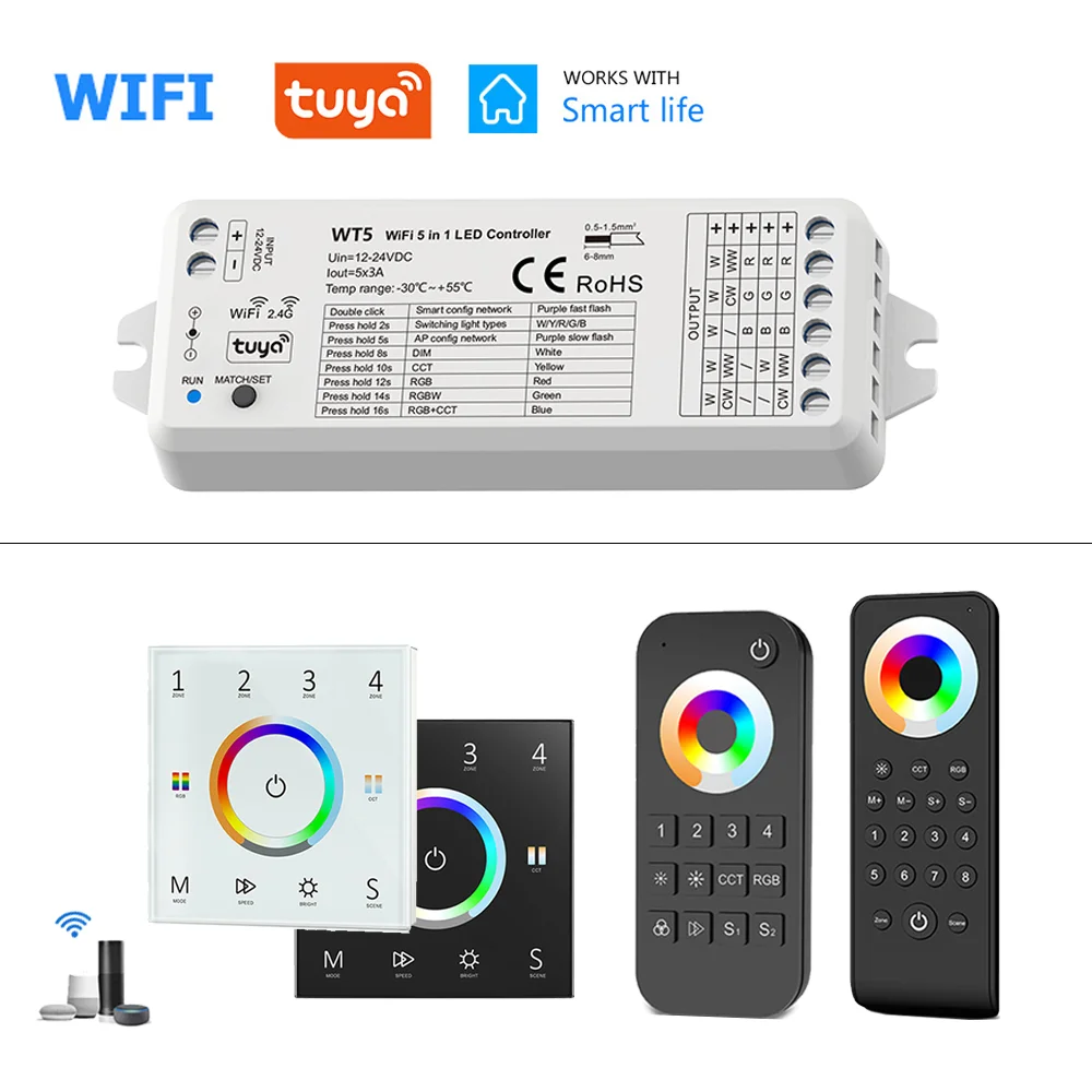 Sf5370bb41ec5432ba3187be53950eb94y.png