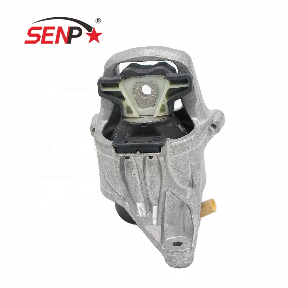 8W0199371B-ENGINE-MOUNTING-Fit-For-8W0-199-371-B.jpg