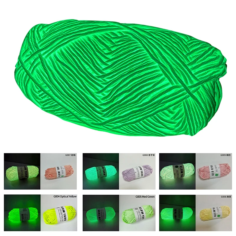 Roman-fonksiyonel-iplik-k-zd-rma-i-in-koyu-Polyester-ayd-nl-k-iplik-2mm ...