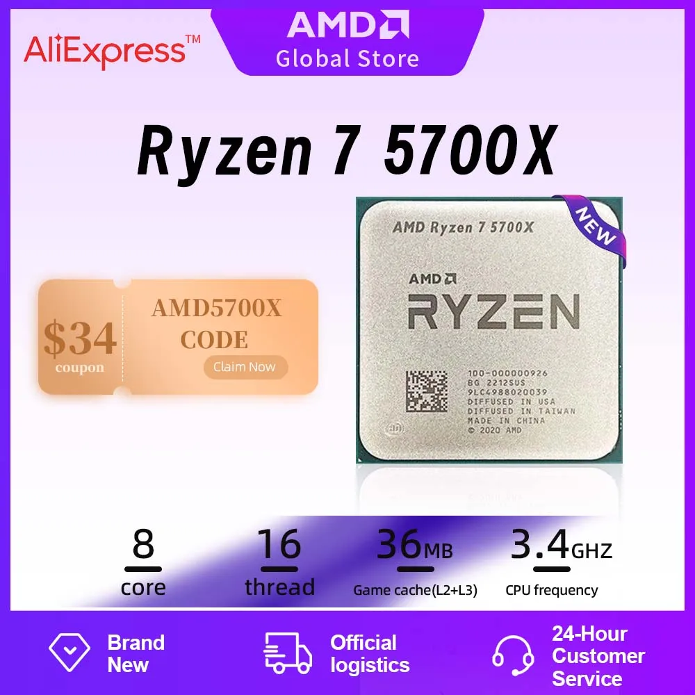 AMD-Ryzen-7-5700X-R7-5700X-Novo-CPU-Processor-4-6GHz-8-Core-16-Thread.jpg
