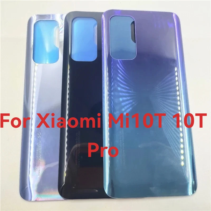 Sf53796e216b0433fb13bf7d924e780ebC.jpg