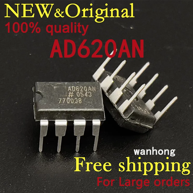 2PCS-AD620AN-DIP8-New-original-Chip-Integrated-circuit.png