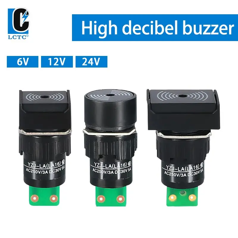 Buzzer-LA16-B-Round-Square-Rectangle-Alarm-16MM-12V-24V-Black-LA42-B.jpg