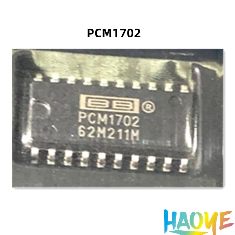 PCM1702-PCM1702U-PCM1702K-sop-20-100.jpg