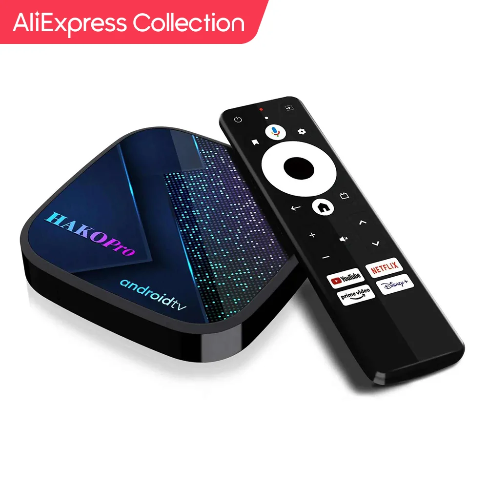 HAKO-Pro-Andro-Android-Smart-TV-Box-11-Google-Certification-Amlogic-S905-Y4-Dual-Wifi-BT5.png