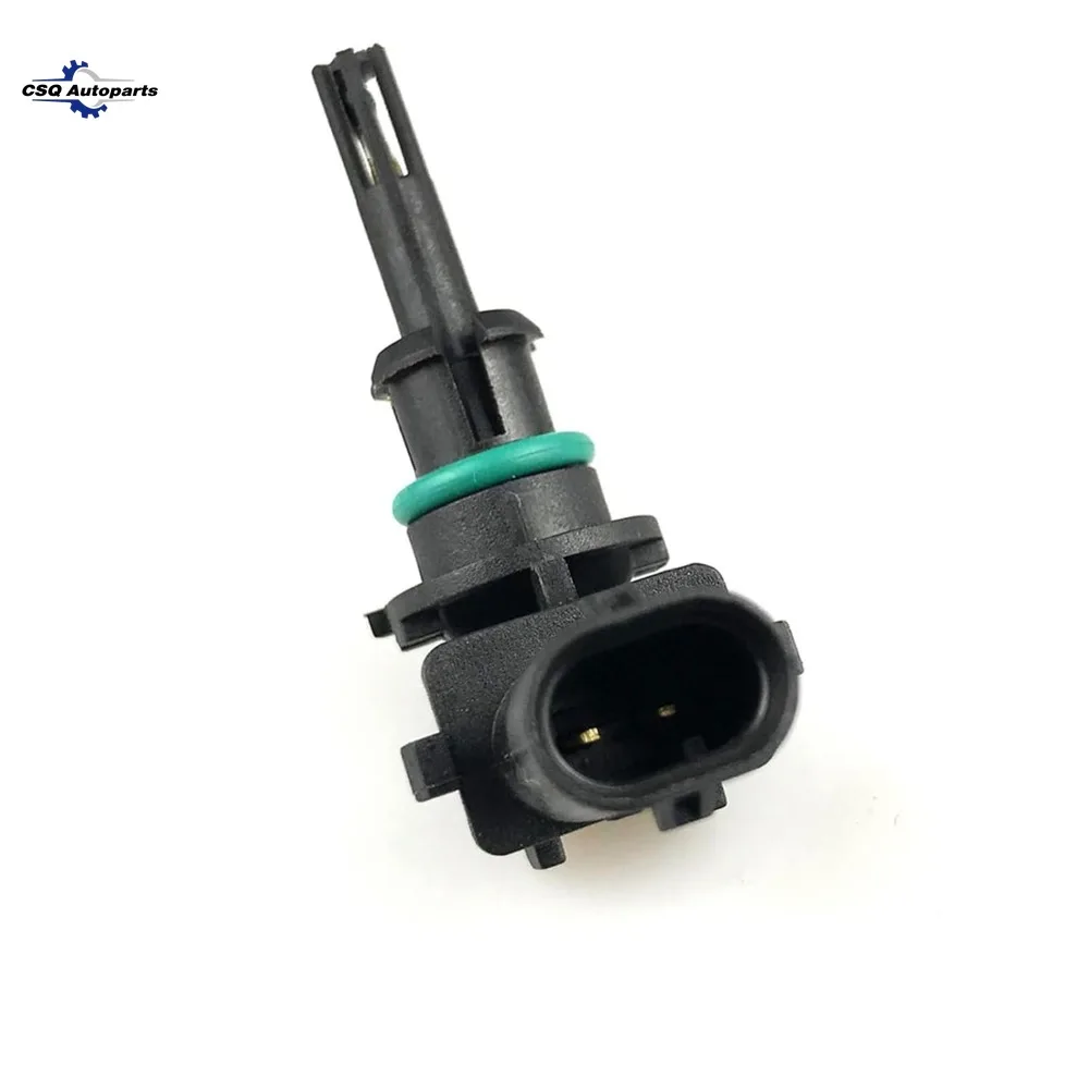 13628519445 13627812741 para BMW 328D 335D 535D 740LD X3 X5 M47 M57 N47 ...