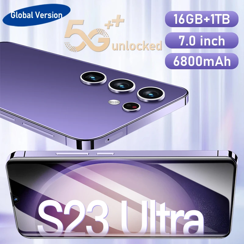 Tel-fono-Inteligente-s23-ultra-desbloqueado-android-6800mAh-pantalla-HD-7-0-5g-original.jpg