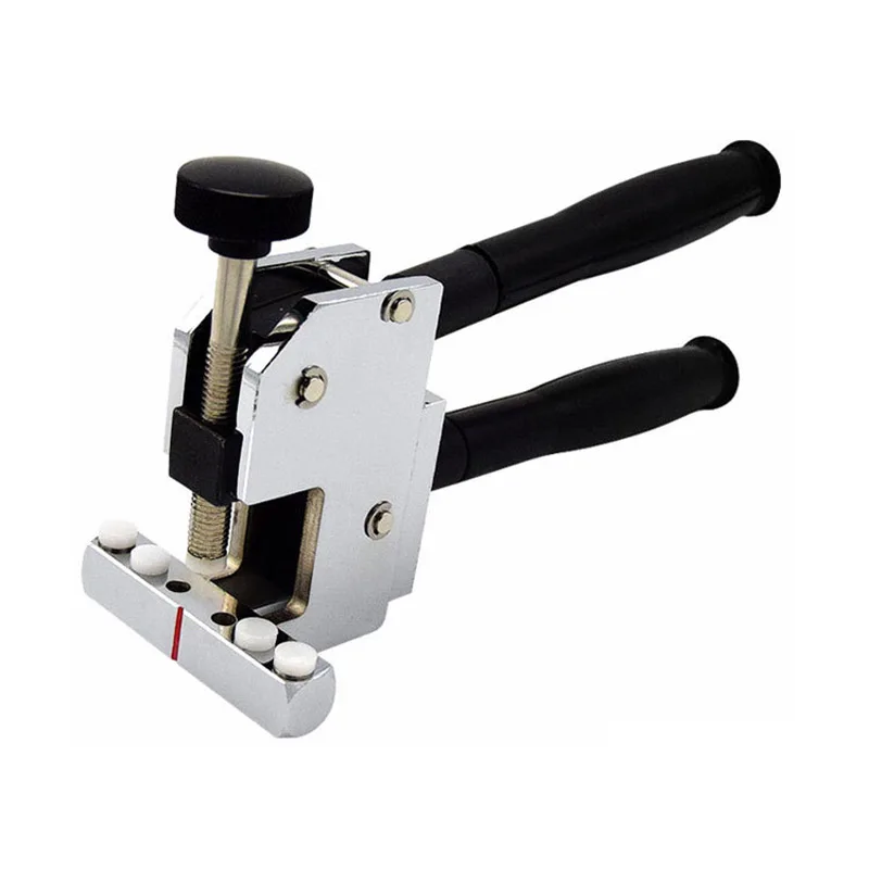 Glass Tile Pushing Knife Accessories T-type Ceramic Tile Cutting Tool ...