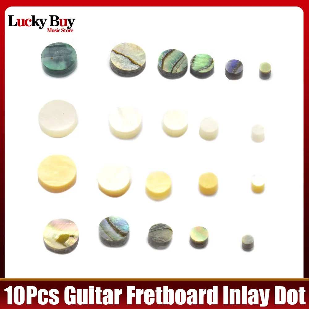 Store Home Products Mega sale Feedback