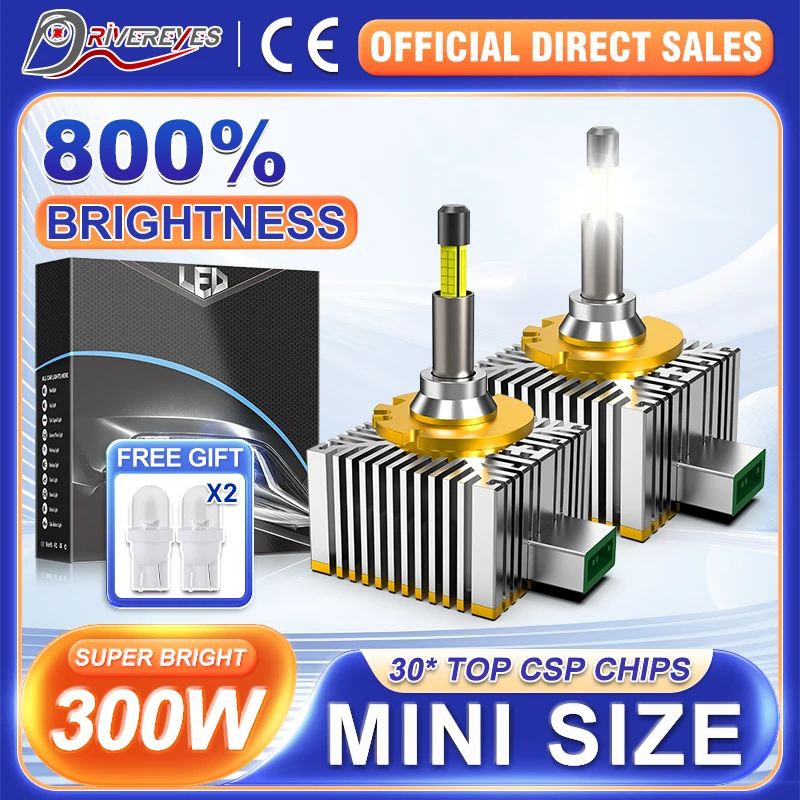 300W-D1S-D3S-LED-Headlights-HID-Canbus-D2S-D4S-D1R-D2R-D3R-1-1-Size-D.jpg