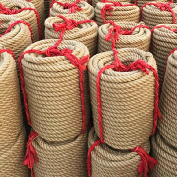 40mm-60mm-Thickness-100-Jute-Rope-Environmental-Jute-Rope-for-Diy-Home ...