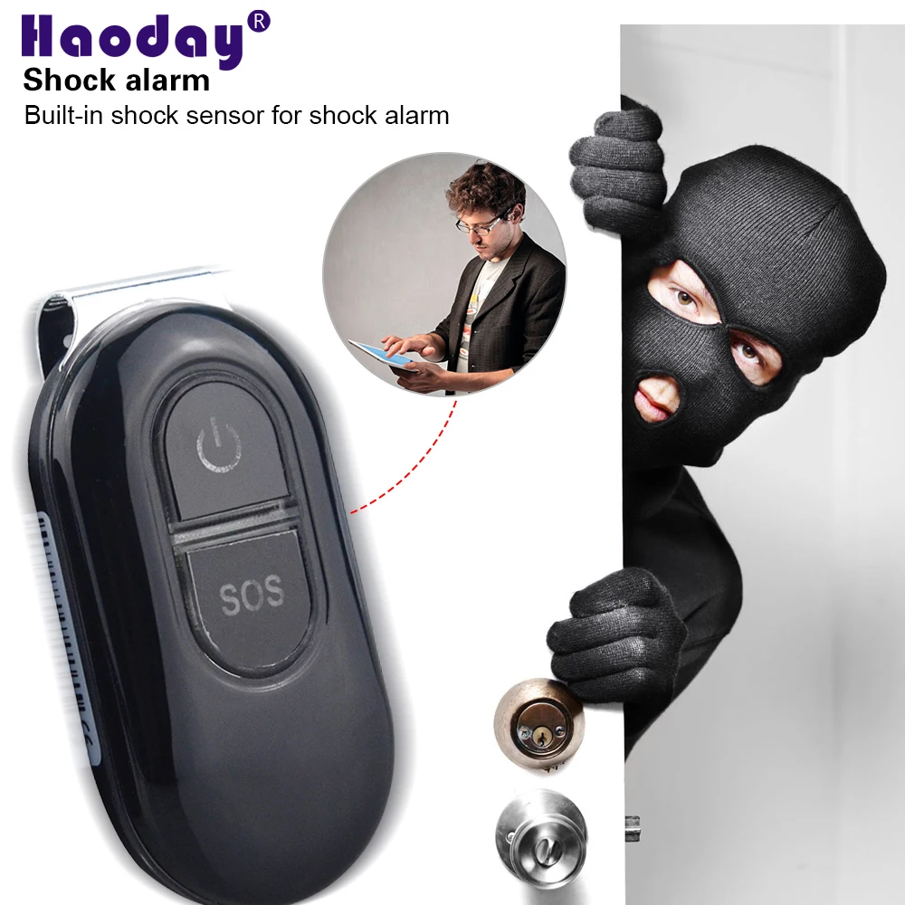 3G Mini Locator LK106-3G GPS Tracker for kids Support IOS Android APP ...