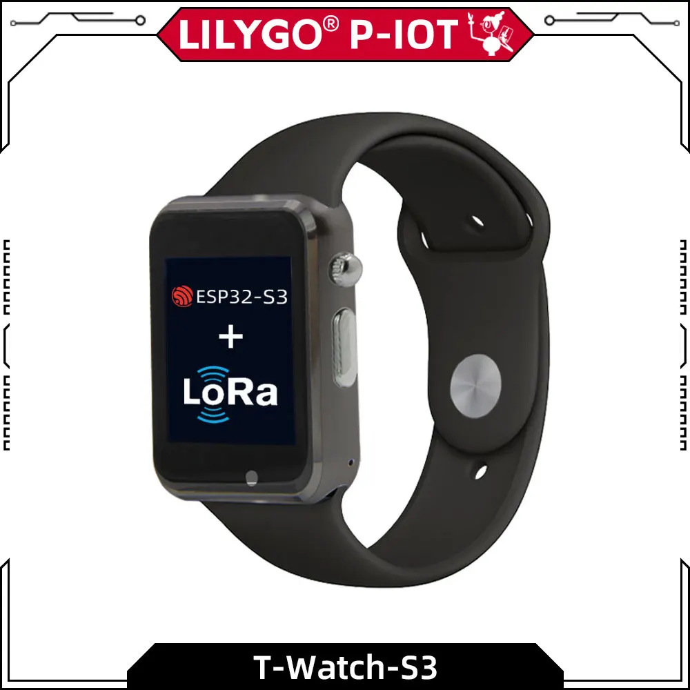 LILYGO-T-Watch-S3-ESP32-S3-LoRa-Montre-Int-gr-WIFI-Bluetooth-LoRa-Capteur-Mic-Haut.jpg