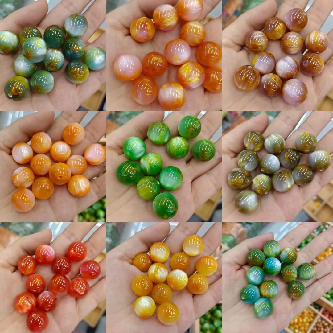 Wholesale-100pcs-lot-10mm-12mm-16mm-color-quicksand-effect-geometry ...