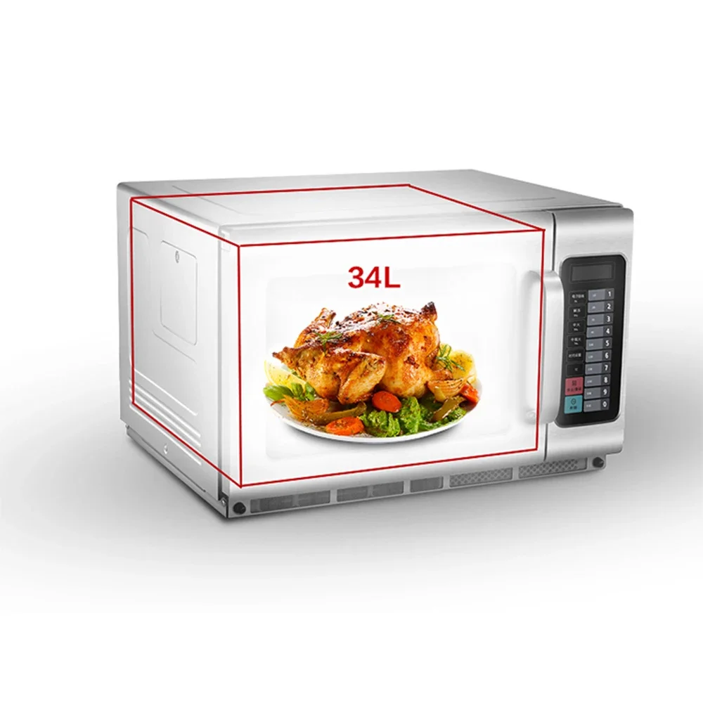 Sf53af71eaf1a4abab9901c0f3bb65f46j.jpg