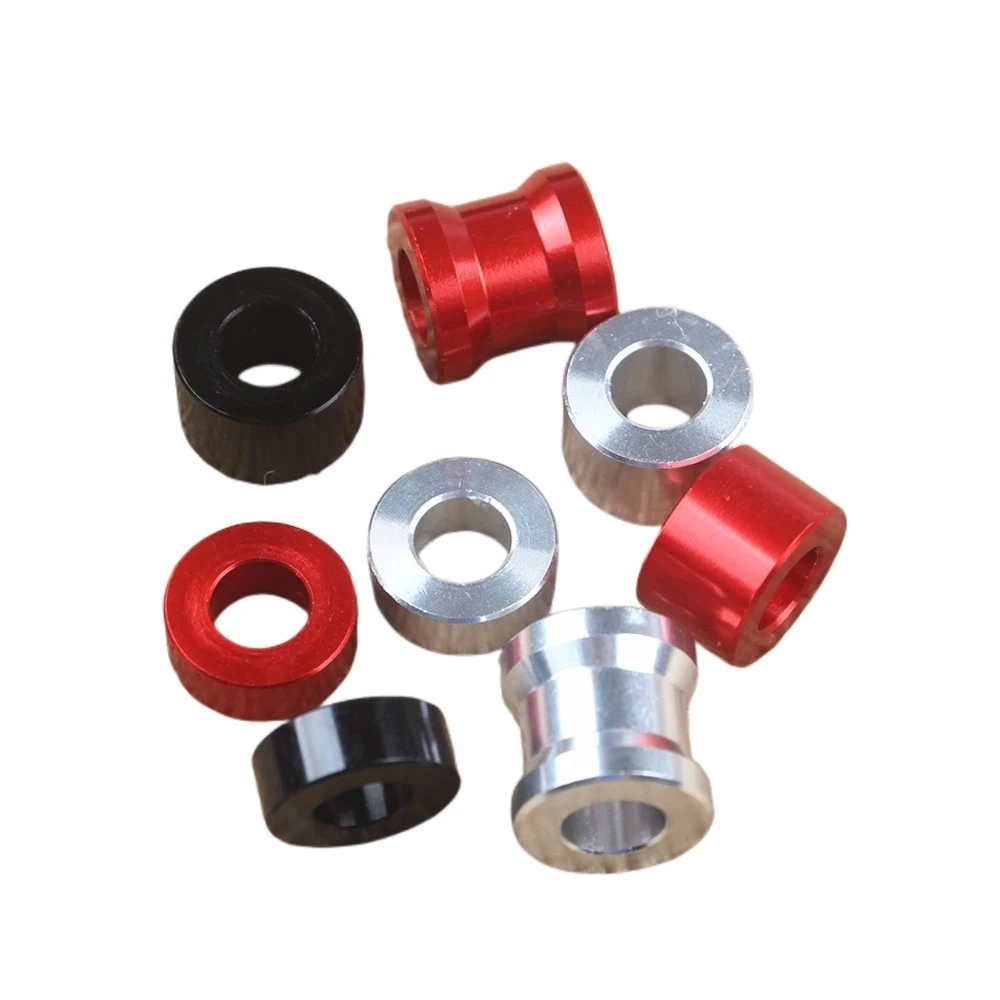 Store Home Products ChoiceDay Feedback