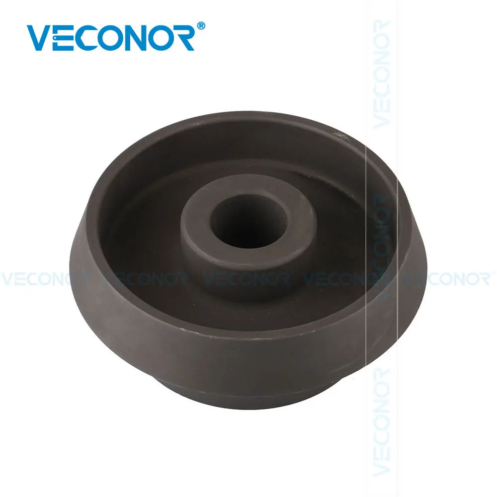 36 38 40mm Wheel Centering Cone for Wheel Balancer Iveco or Transit ...