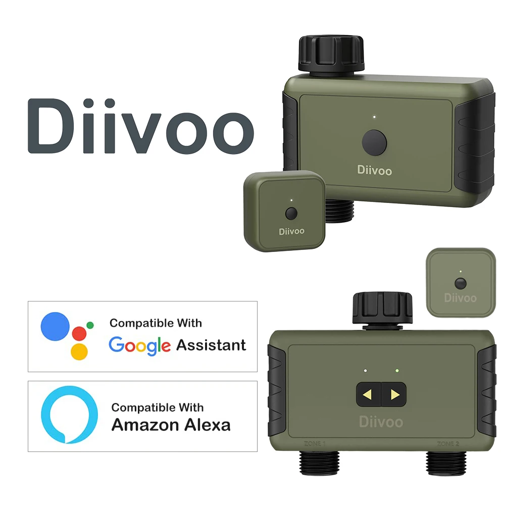 Diivoo-WiFi-Water-Timer-1-2-3-Zones-Wireless-Remote-Control-Irrigation ...