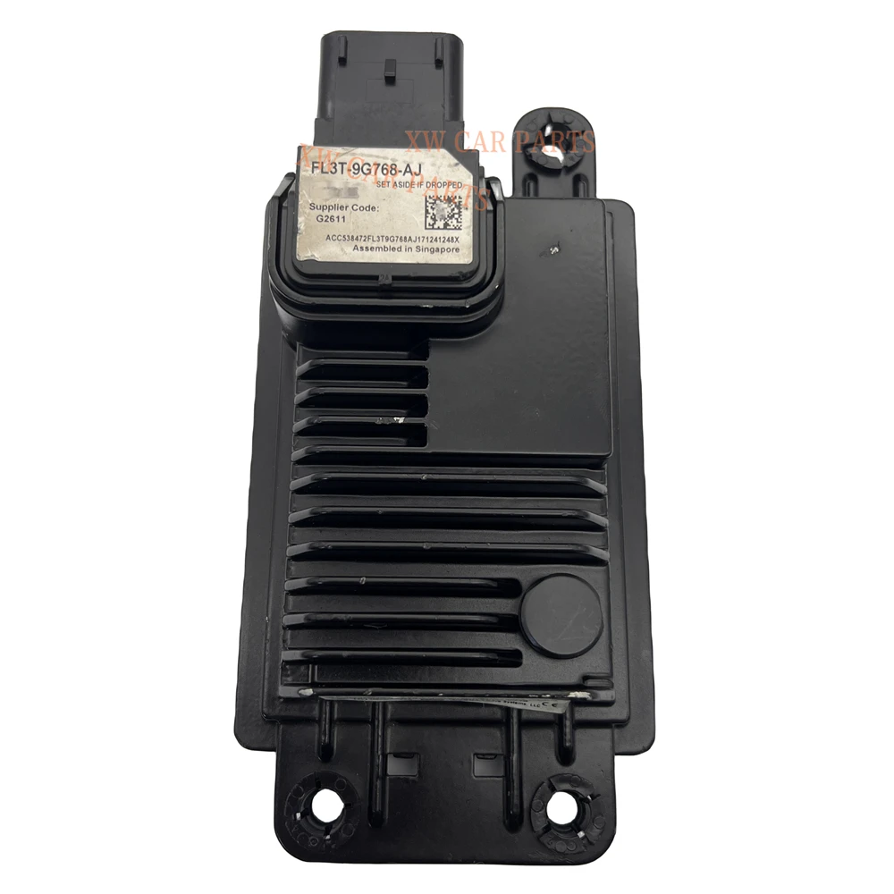 OEM-FL3T-9G768-AJ-For-2015-2018-Ford-F-150-Adaptive-Cruise-Control ...