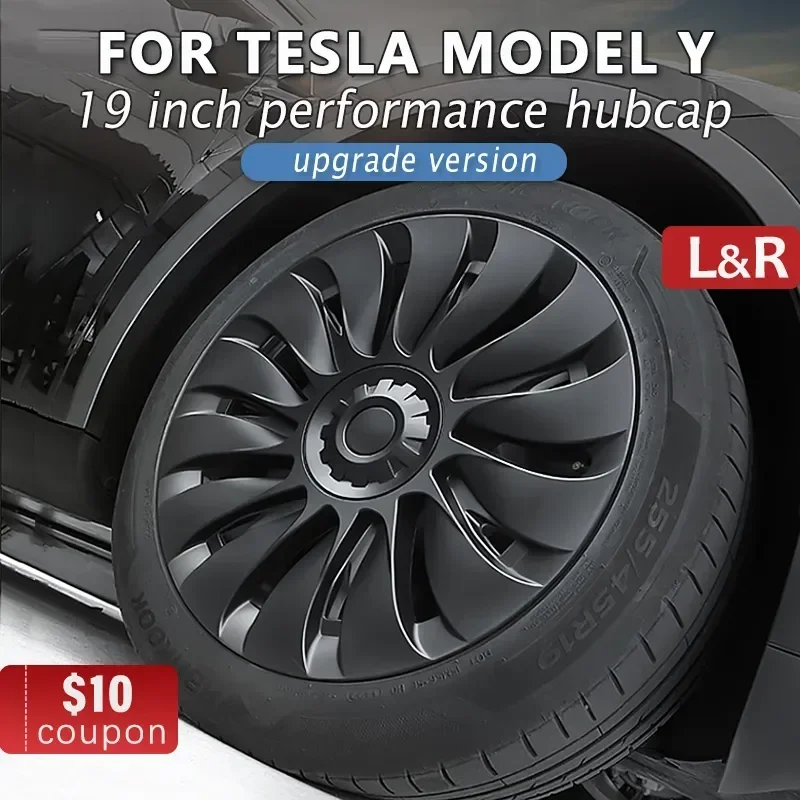 4-Stuks-Wieldop-Prestatie-Wielkappen-Auto-Vervangers-Hub-Cap-Volledige ...