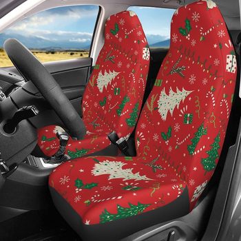 40 Unforgettable Christmas Car Gift Ideas for Every Car Lover in Your ...