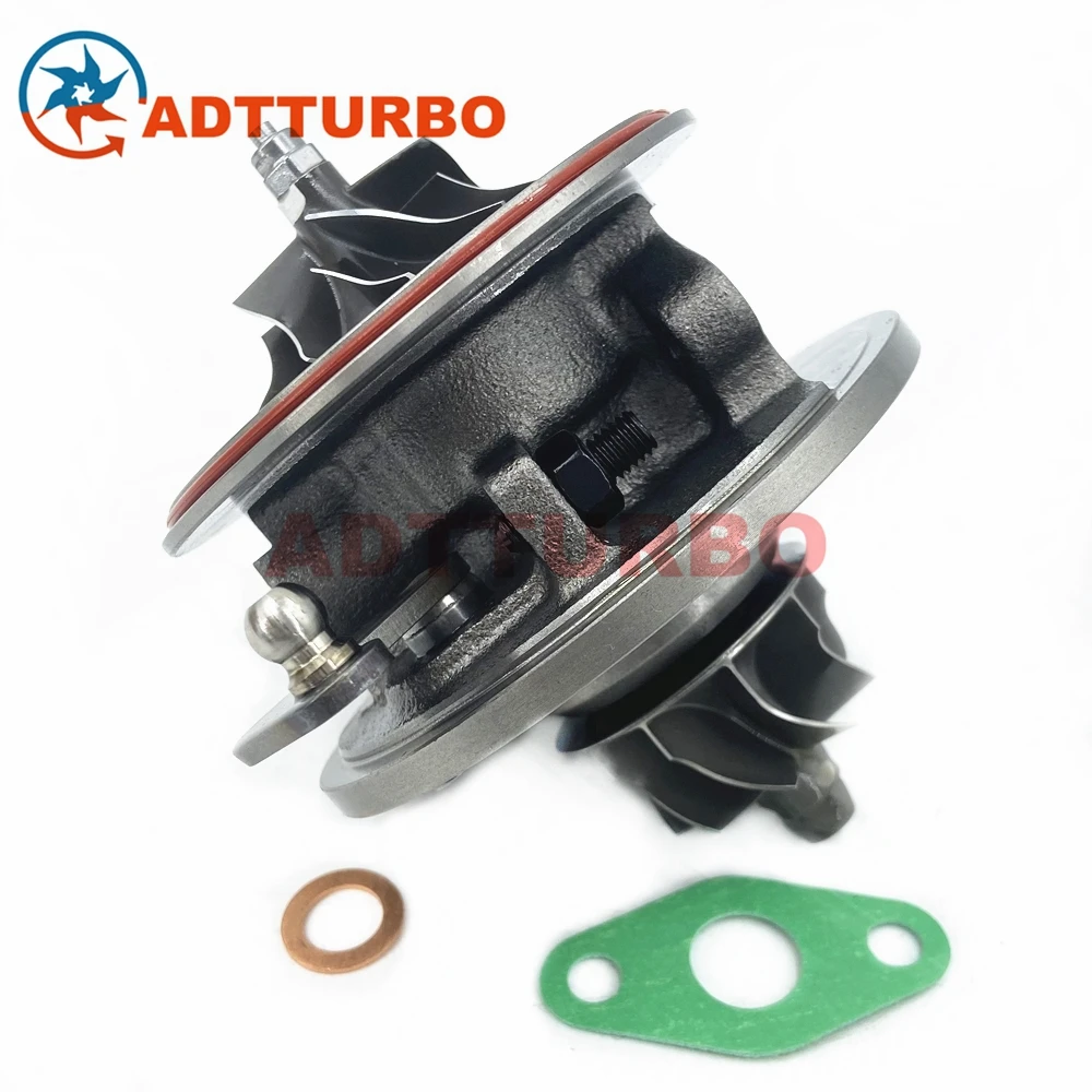 Turbo-CHRA-BV39-54399700061-54399880110-For-Land-Rover-3-6-TDV8-200Kw ...