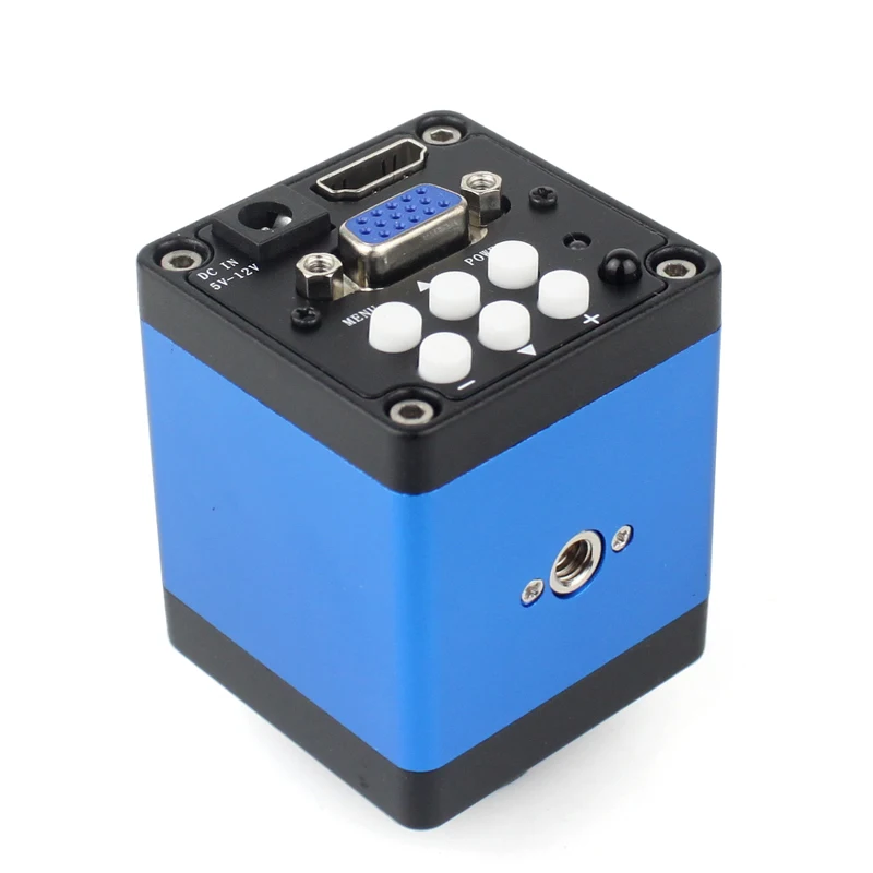 SONY-IMX307-Industry-Video-Microsc-pio-Camera-USB-HDMI-VGA-1080P-C ...