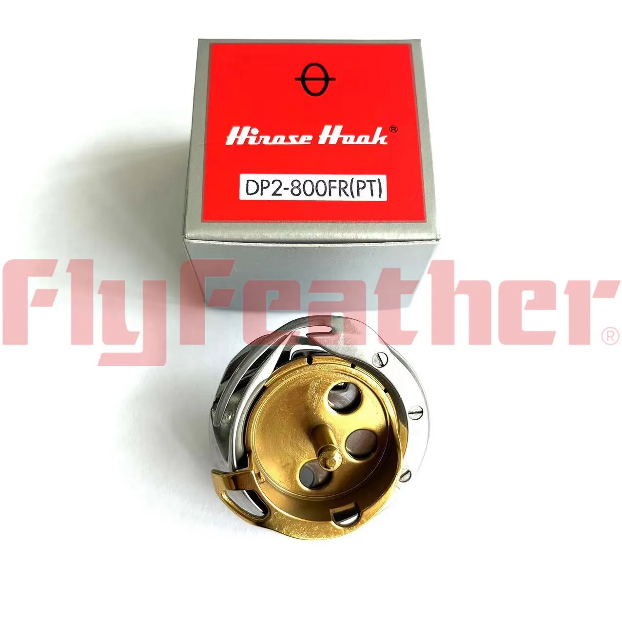 HIROSE-HOOK-DP2-800FR-PT-BROTHER-HE-800A-HE-800B-Direct-Drive-Electronically-Controlled-Lock ...