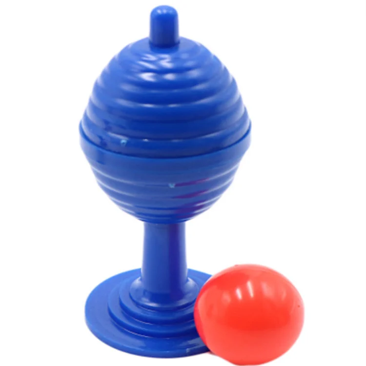 Sf53cc900310c43fc92abf45963124971P.png