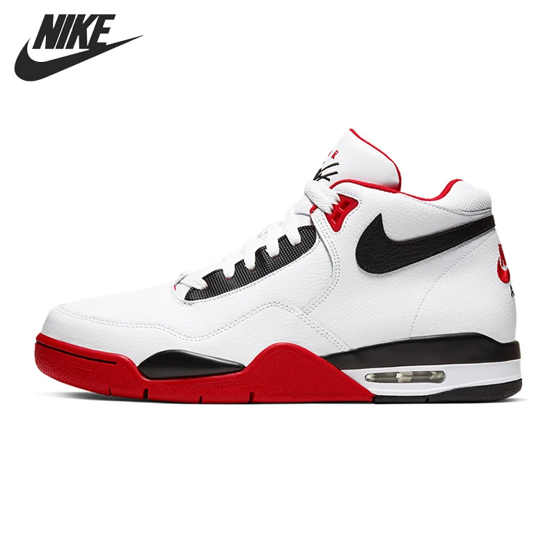 Original-New-Arrival-NIKE-FLIGHT-LEGACY-Men-s-Skateboarding-Shoes ...