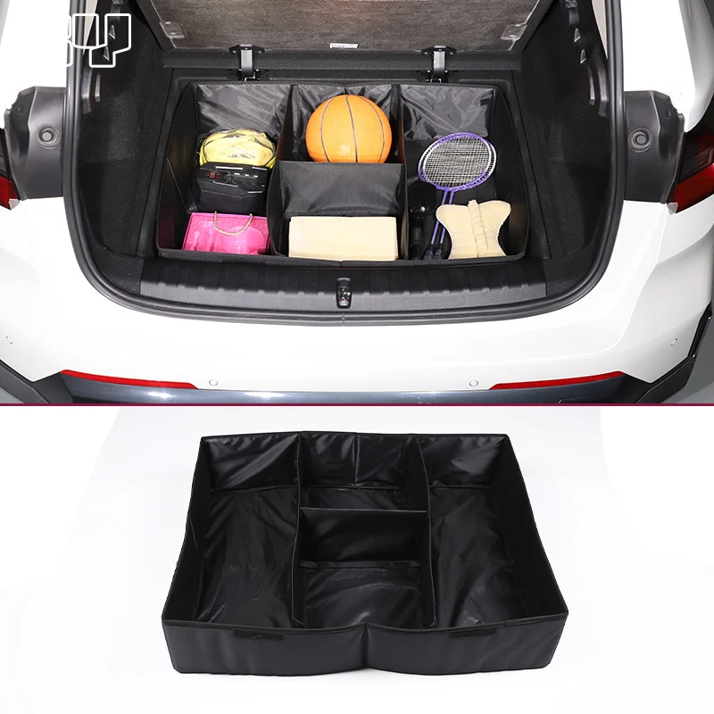 Car-Trunk-Storage-Organizer-Compartment-Collapsible-Portable-Storage ...