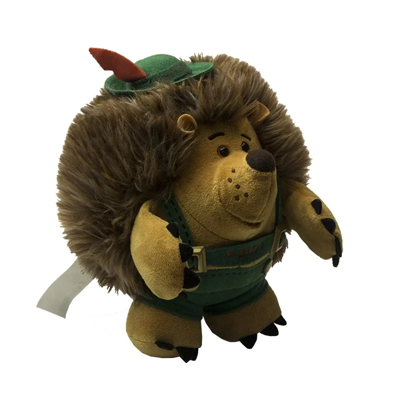 Toy Story Collection Buttercup