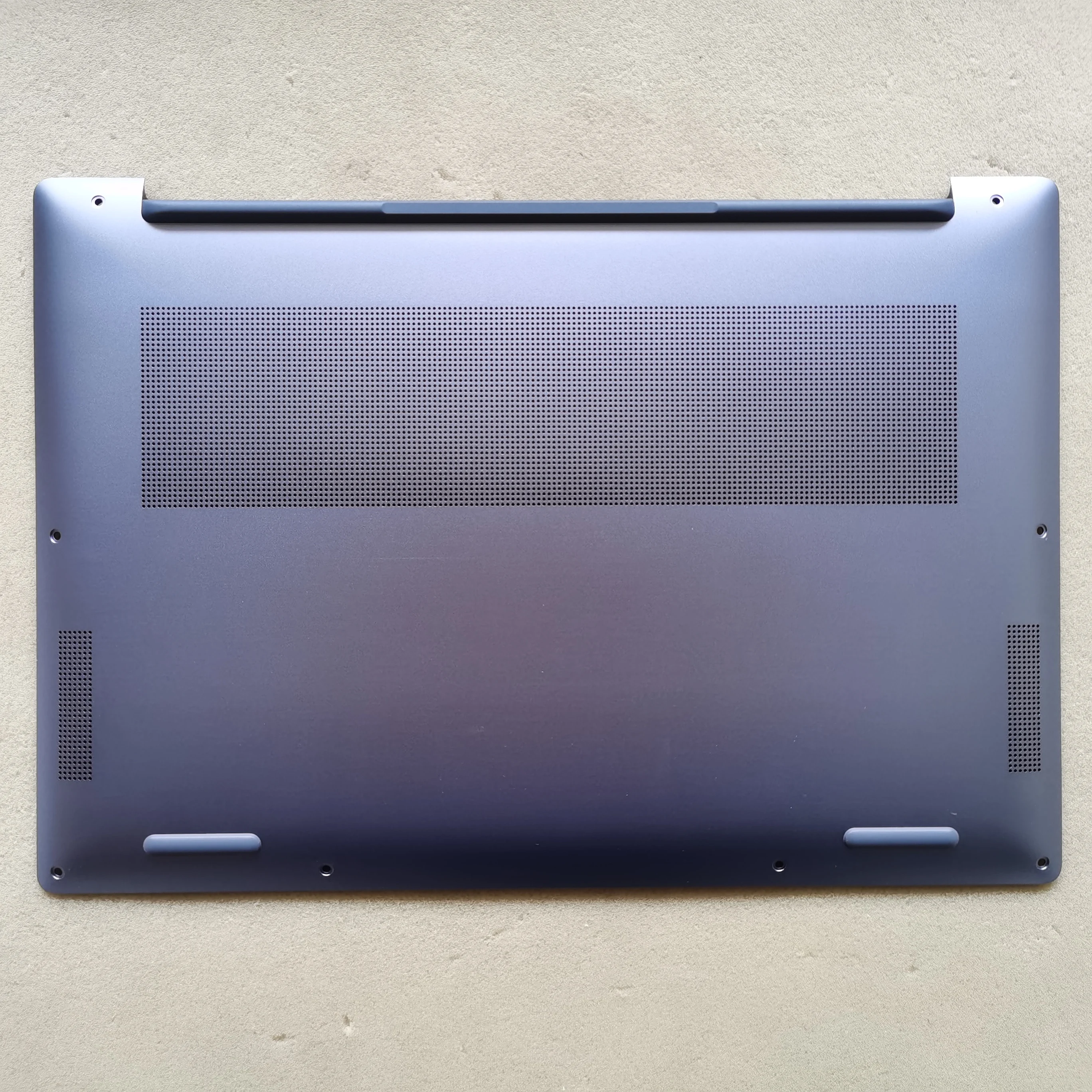 New laptop bottom case cover for Xiaomi/RedmiBook Pro 14 2022" RMA2203 ...