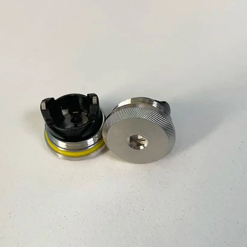 Part-Replacement-For-GARMIN-Vector-3-Vector-3S-Battery-Cover-Battery ...