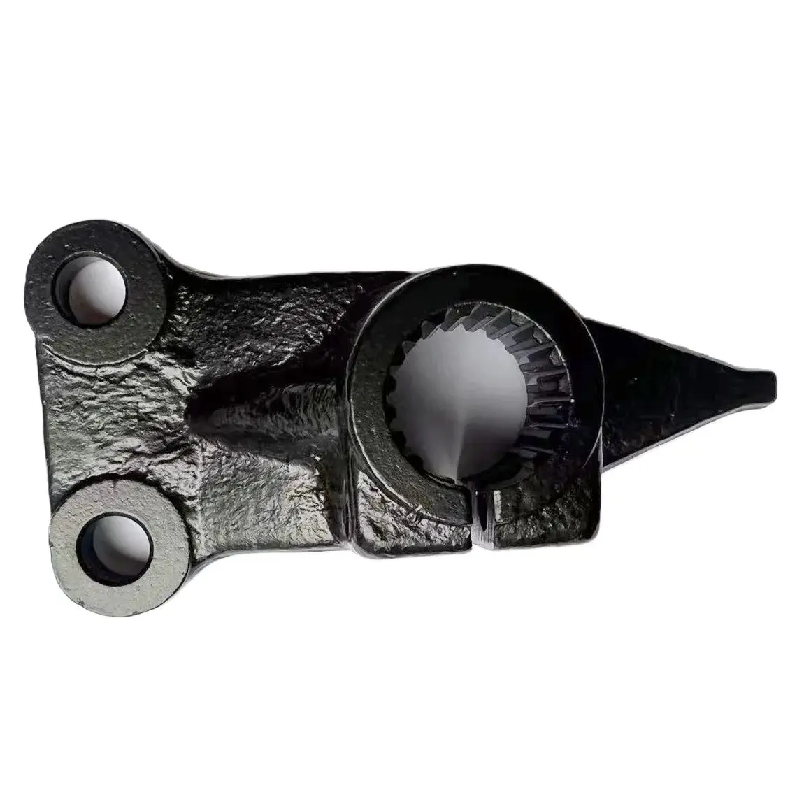 Original-Package-EPS-Steering-Arm-ASSY-9CR6-103002-For-CFMoto-800cc-ATV ...