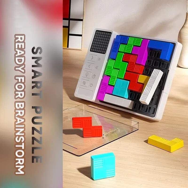 Shop1103837346 Store