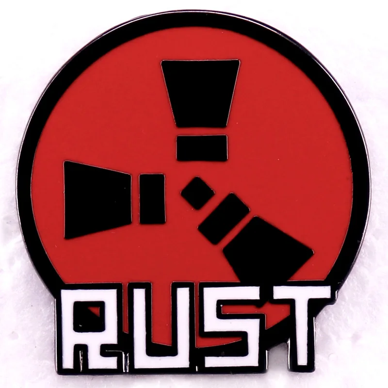 Rust-Logo-Enamel-Pin-Survival-Game-Badge-Gamer-Jewelry-Gift.jpg