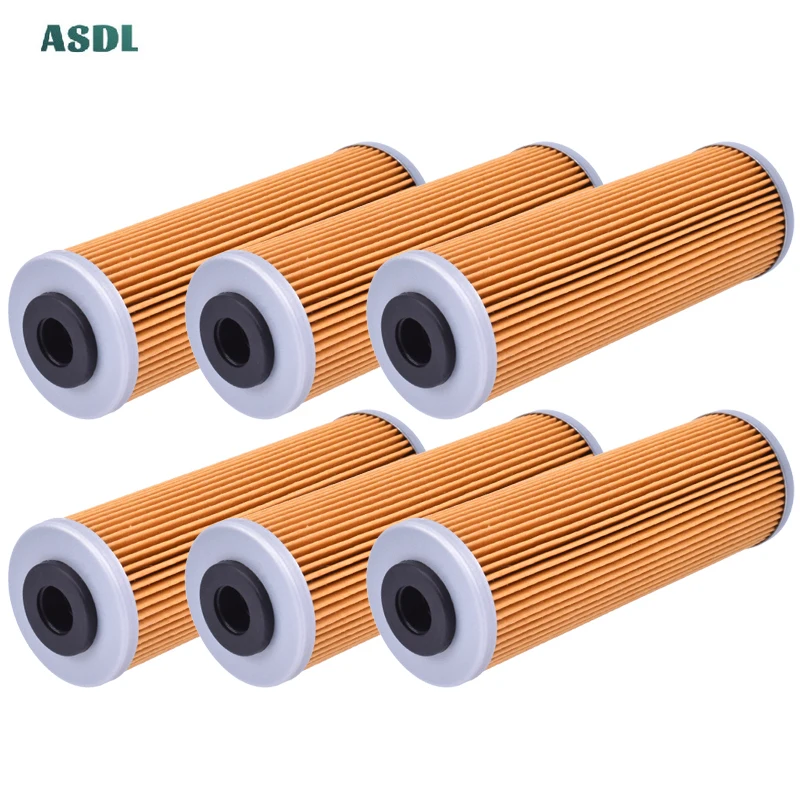 Motorcycle-Oil-Filter-For-KTM-1090-1190-Adventure-R-L-1190-RC8-R-Track ...