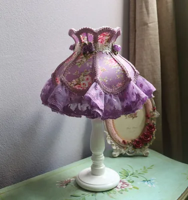 Store Home Products Sale Items Top Selling Feedback