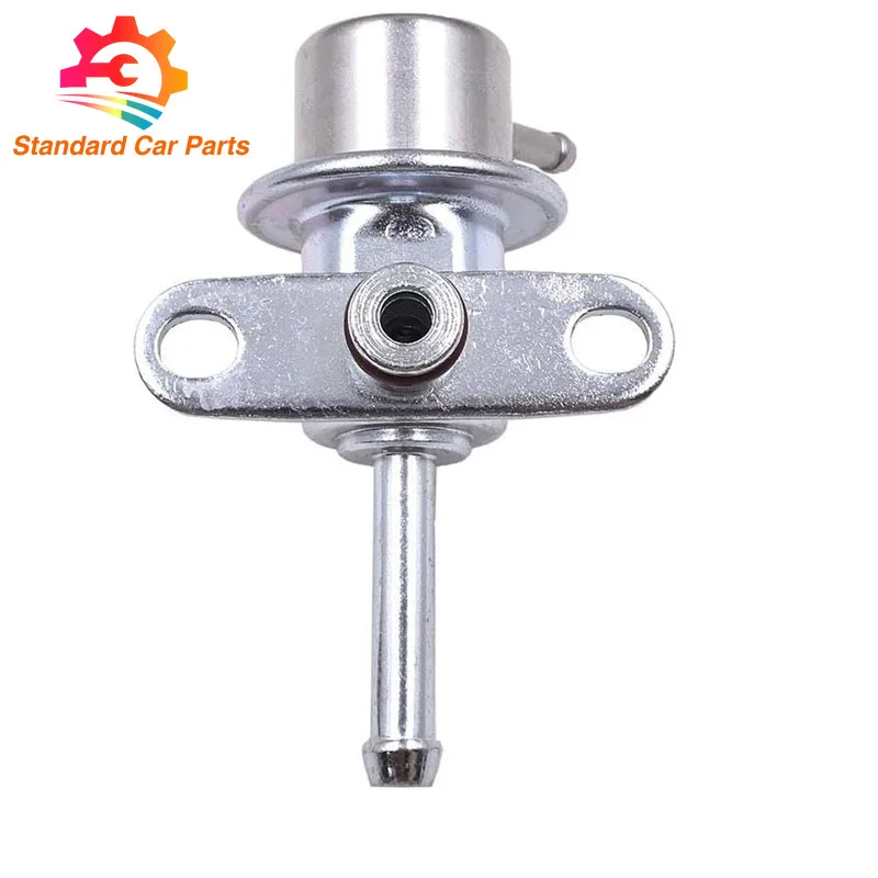 MR 420443 Régulateur de pression de carburant, pour Mitsubishi Colt Z20 ...